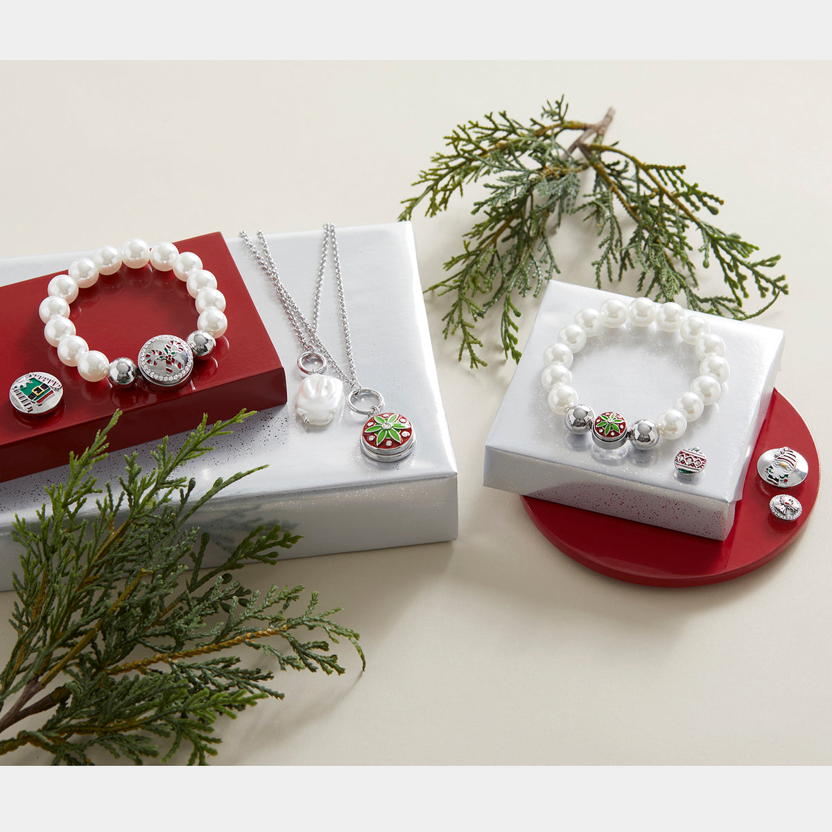 Candy Canes – Ginger Snaps & Co.