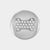 Original Ginger Snaps › Snaps › Animals – Ginger Snaps & Co.