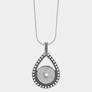 Original Ginger Snaps › Jewelry – Ginger Snaps & Co.