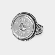 Original Ginger Snaps › Jewelry – Ginger Snaps & Co.