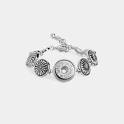 Original Ginger Snaps › Jewelry – Ginger Snaps & Co.