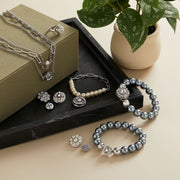 Petite Ginger Snaps › Jewelry › Rings – Ginger Snaps & Co.