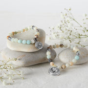 Original Ginger Snaps › Jewelry – Ginger Snaps & Co.