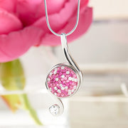 Original Ginger Snaps › Jewelry – Ginger Snaps & Co.