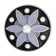 1-Snap Multi Chain Bracelet – Ginger Snaps & Co.