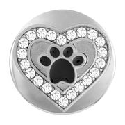 1-Snap Multi Chain Bracelet – Ginger Snaps & Co.