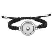 Original Ginger Snaps › Jewelry › Bracelets – Ginger Snaps & Co.