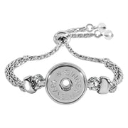 Original Ginger Snaps › Jewelry – Ginger Snaps & Co.