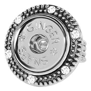 Original Ginger Snaps › Jewelry – Ginger Snaps & Co.