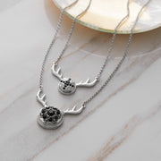 Original Ginger Snaps › Jewelry › Necklaces – Ginger Snaps & Co.